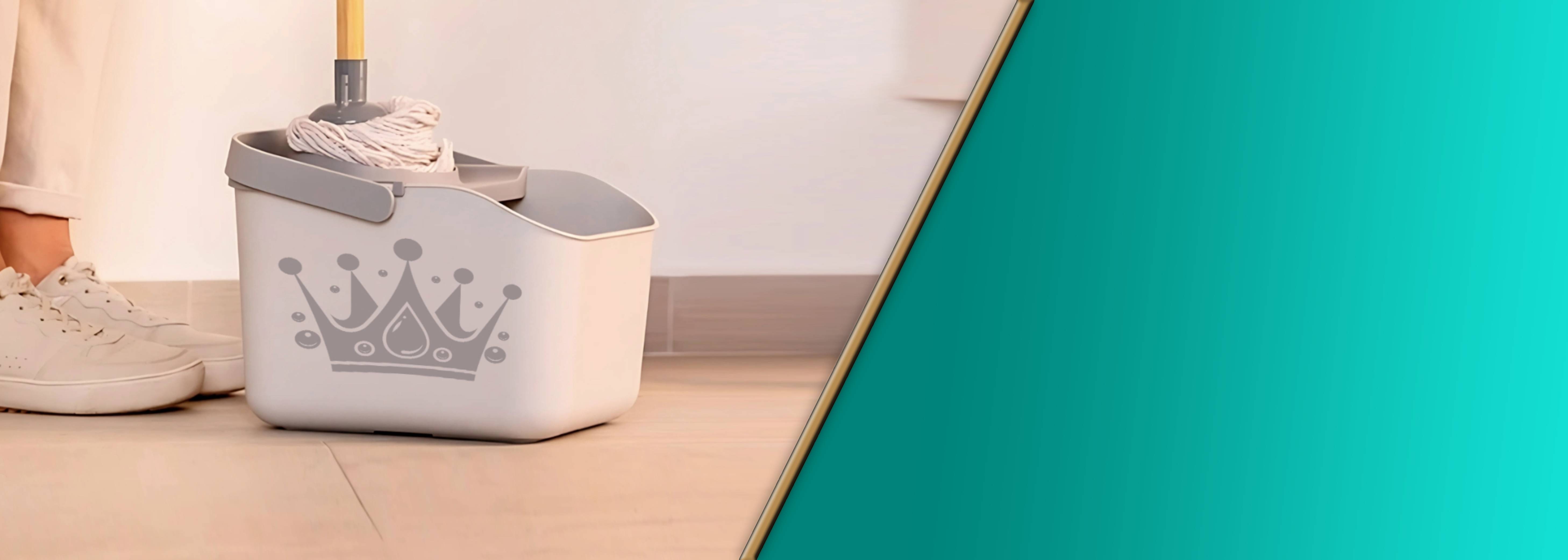 Queens Cleaning Multiservices Offers Cleaning Services in New Castle ...